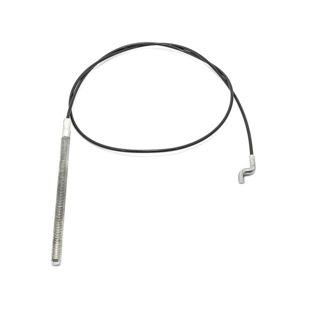 Lockout Cable - 946-0367 | MTD Parts Canada